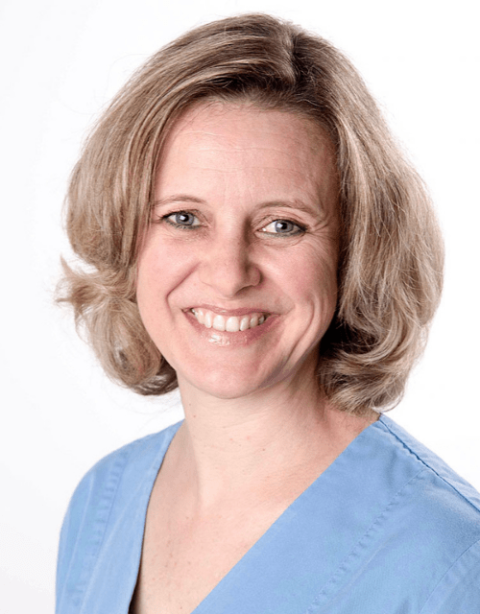 Team - Zahnarzt Dr. Stefan Daut