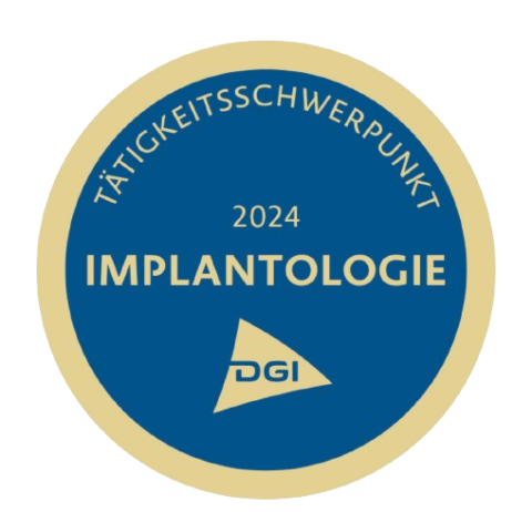 Startseite - Zahnarzt Dr. Stefan Daut